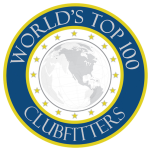 50 Minute Fitting Session