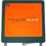 $46 per hour. $36 Weekdays before 4PMThe latest TrackMan® 4 Dual Radar ...